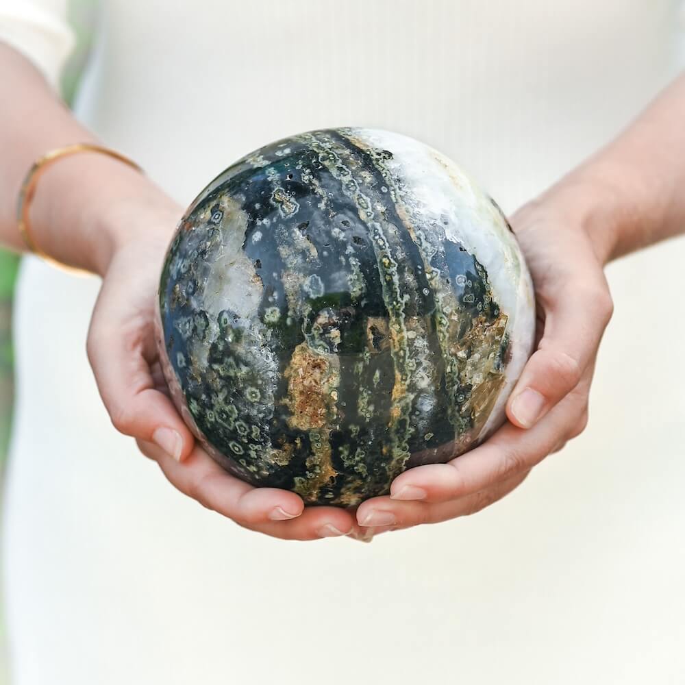 Pyrite : Quels sont ses Vertus et Bienfaits en Lithothérapie ?ᑕ ᑐ