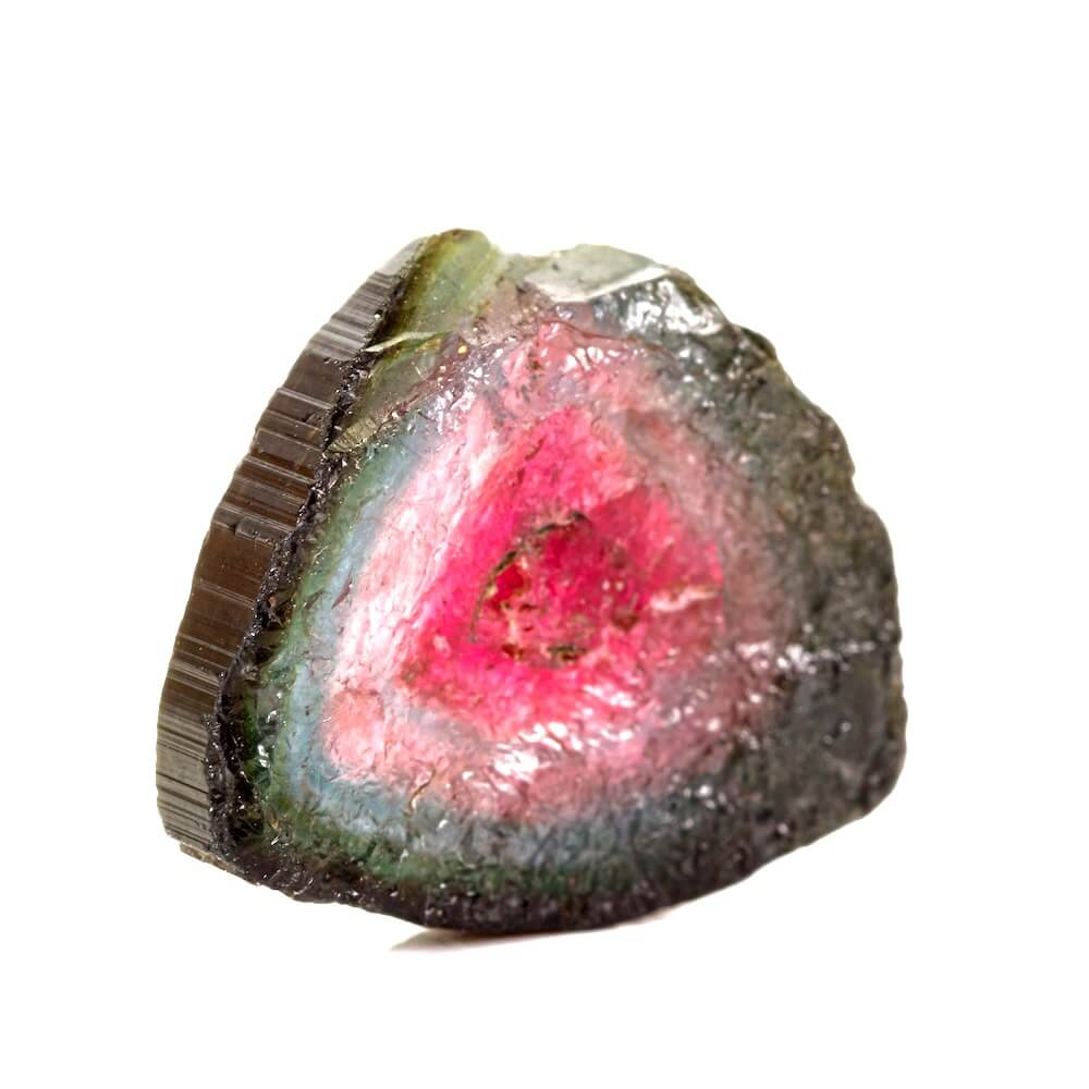 Pyrite : Quels sont ses Vertus et Bienfaits en Lithothérapie ?ᑕ ᑐ