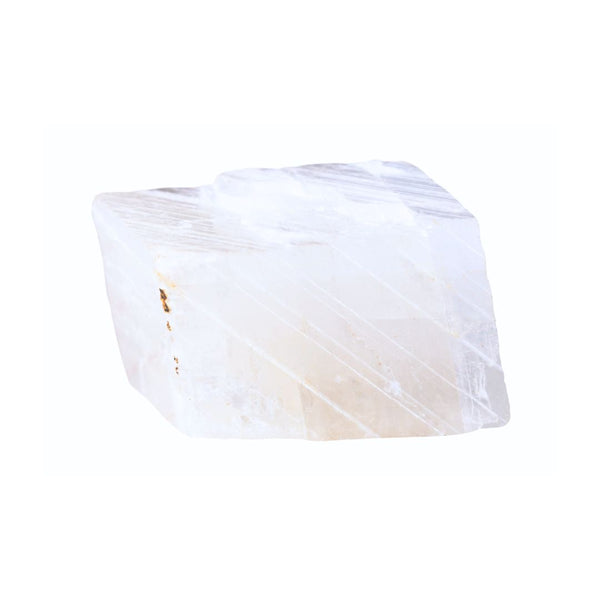 Calcite : Quelles sont ses Vertus en Lithothérapie