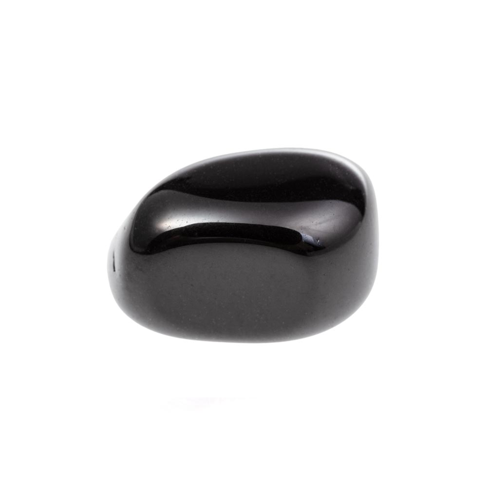 Onyx : Quelles sont ses Vertus et Bienfaits en Lithothérapie ?ᑕ ᑐ