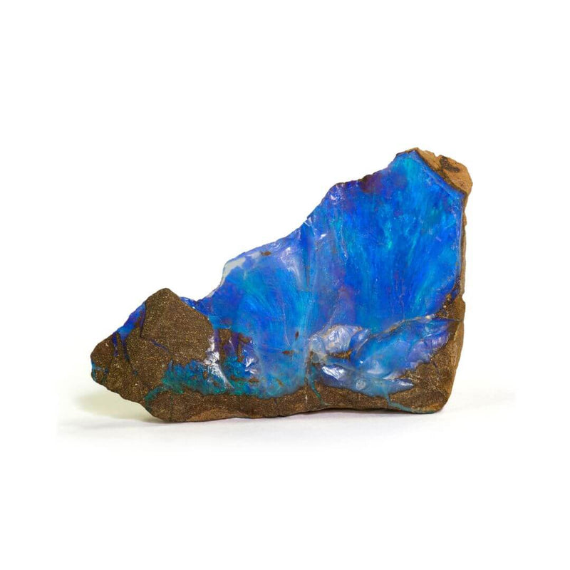 Opale : Quelles sont ses Vertus en Lithothérapie ? ᑕ ᑐ - Univers Minéral