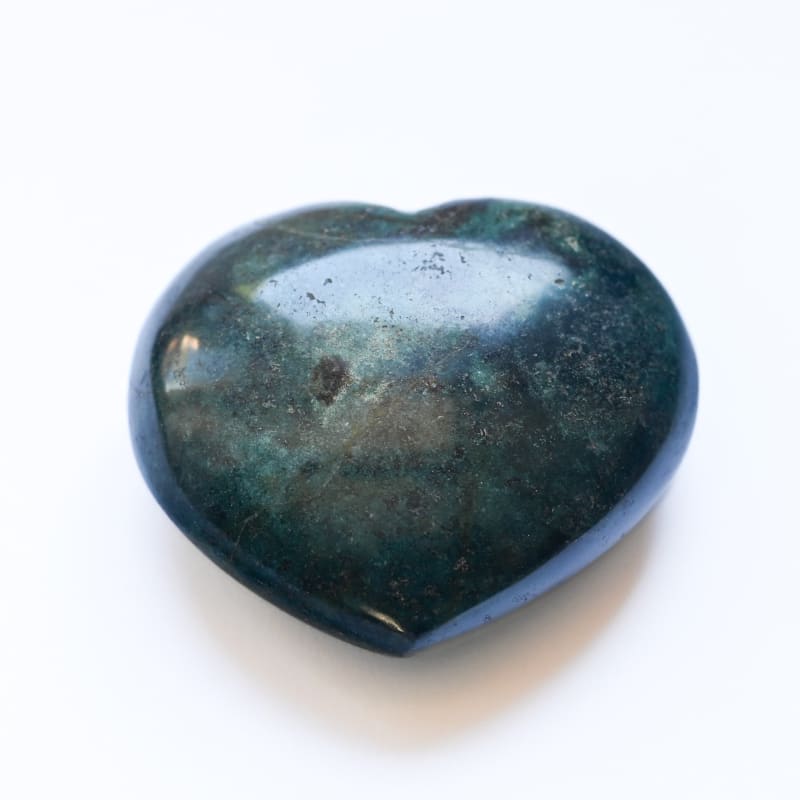 Jaspe Vert | Univers Minéral | Lithothérapie