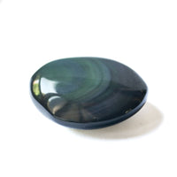 Obsidienne | Univers Minéral® | Lithothérapie