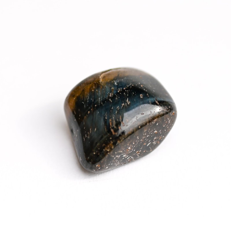 Oeil de Faucon | Univers Minéral® | Lithothérapie